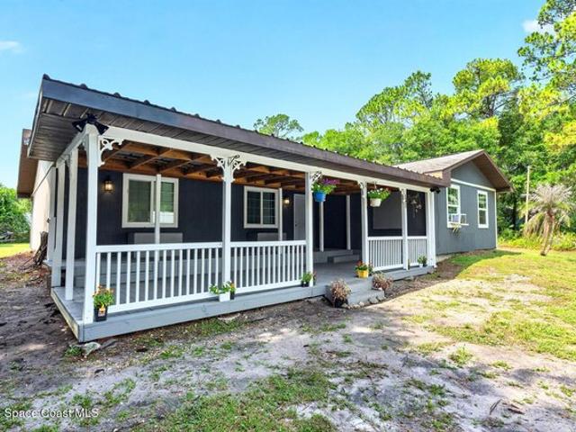 4585 Vancouver Ave, Cocoa, FL 32926