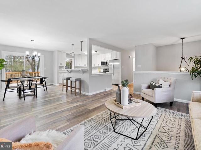45867 Broun Ter, Great Mills, MD 20634 | MLS #MDSM2030 | Compass
