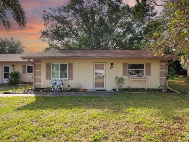 4586 Mohican Trl Unit 147, Sarasota, FL 34233