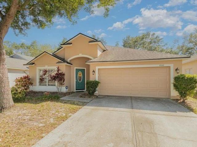 4586 Aguila Pl, Orlando, FL 32826
