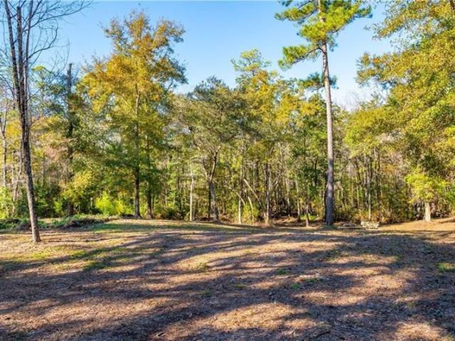 4586 Cypress Park Dr, Mobile, AL 36619