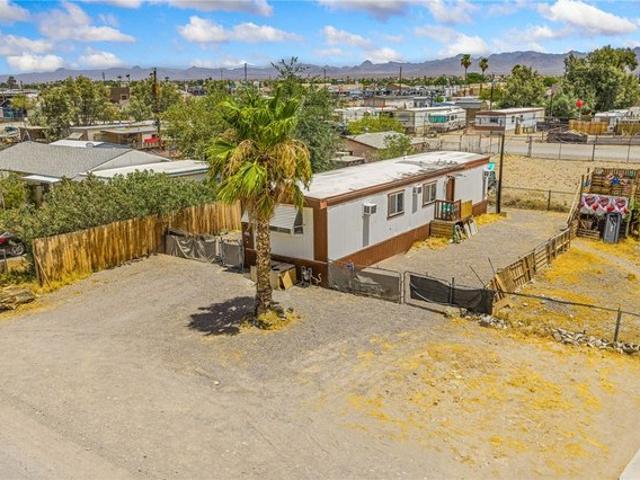4586 Camino Ejercito St, Fort Mohave, AZ 86426