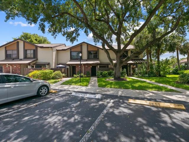 4586 Carambola Cir S Unit 27217, Coconut Creek, FL 33066