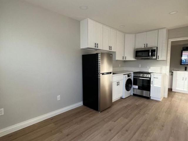 4586 Idaho Street Studio Apartment for Rent at 4586 Idaho St, San Diego, CA 92116 North Park