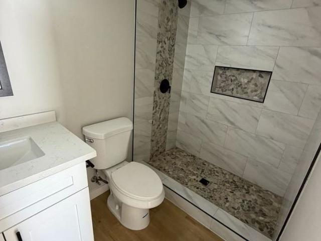 4586 Idaho Street Studio Apartment for Rent at 4586 Idaho St, San Diego, CA 92116 North Park