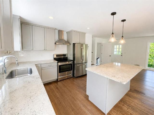 4586 Peachtree Dunwoody Road