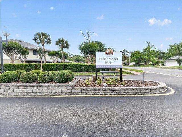 4586 Pheasant Run Dr Unit B, Orlando, FL 32808