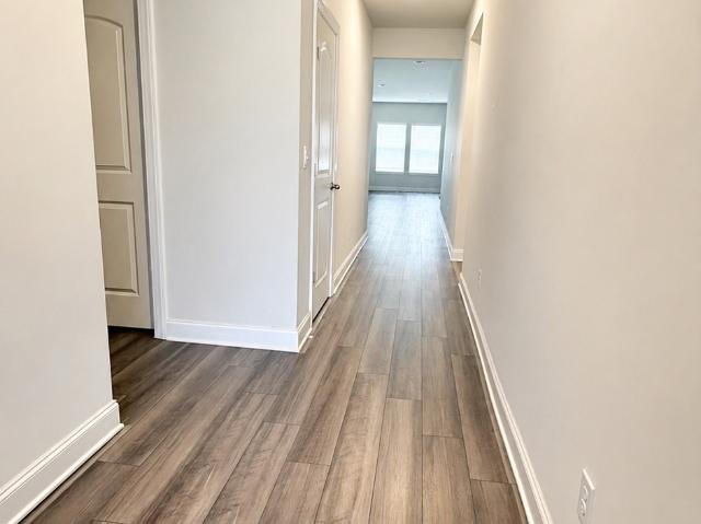4586 Rockland Trl