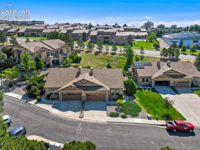 4586 Scarlet Drive