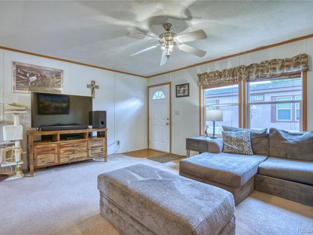 4586 Tilbury Court