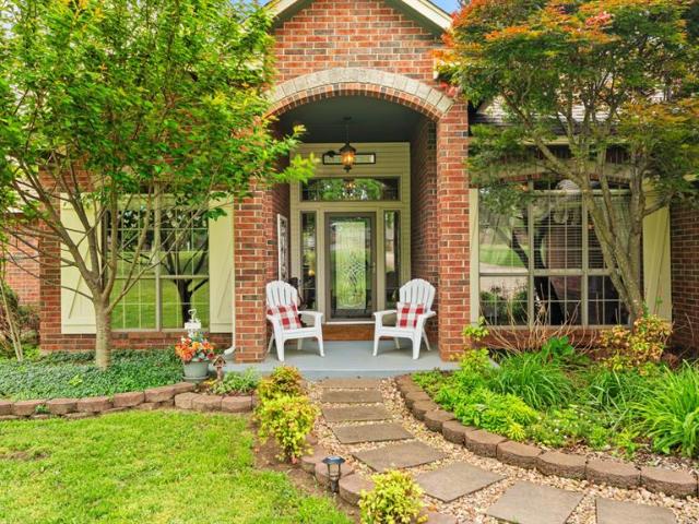 4586 Willowbrook Lane