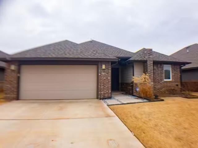 45874702 17517 Black Hawk Drive