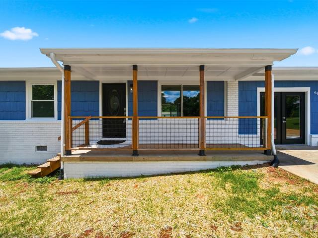 4587 Miller Court