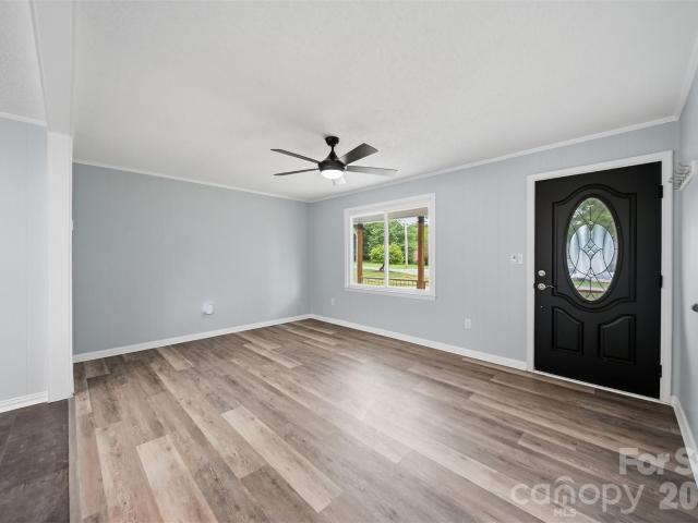 4587 Miller Court