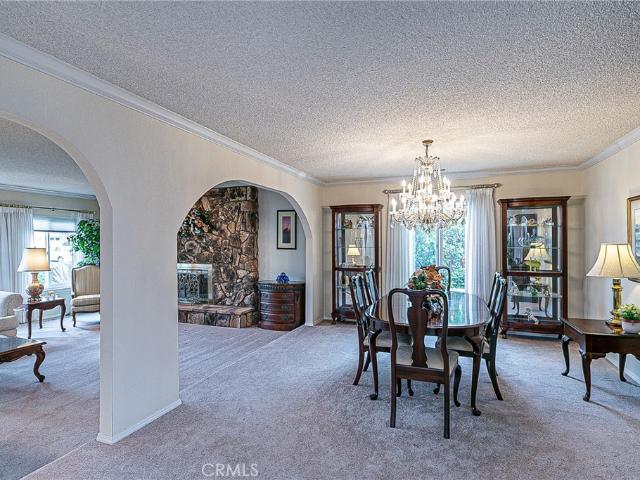 4587 Monaco Court