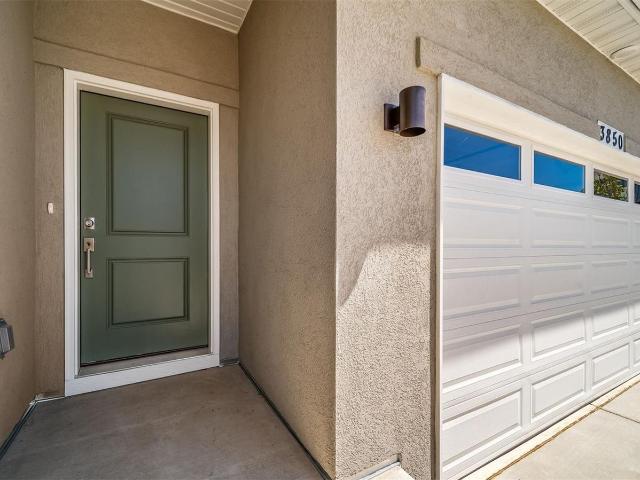 4587 N Sicily Court