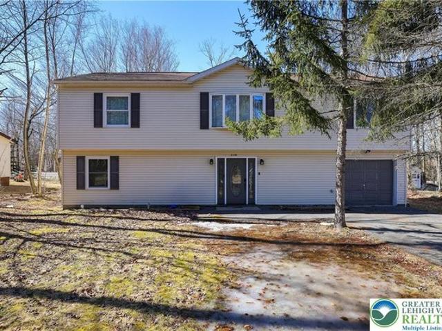 4587 Briarcliff Ter, Coolbaugh Township, PA 18466
