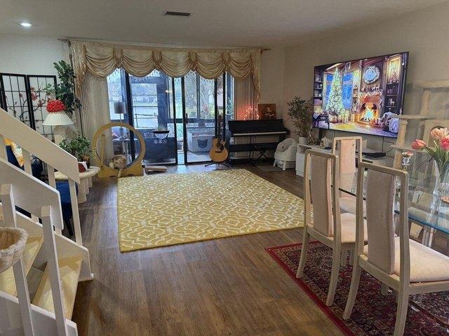 4587 Carambola Cir S Unit 27218, Coconut Creek, FL 33066