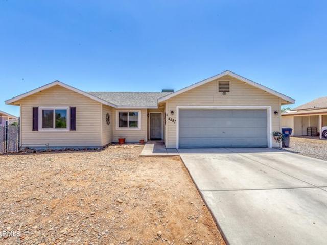 4587 E Verde View Dr, Cottonwood, AZ 86326