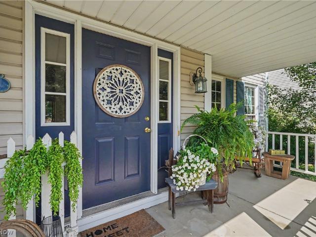 4587 Edgewater