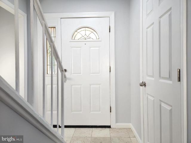 4587 Logsdon Drive # 31