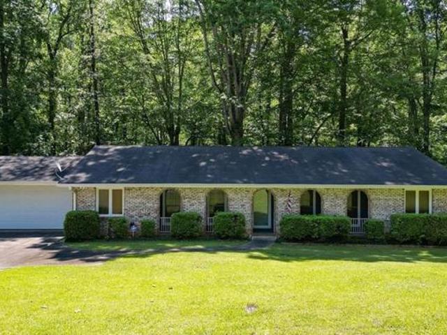 4587 Westhampton Dr, Tucker, GA 30084