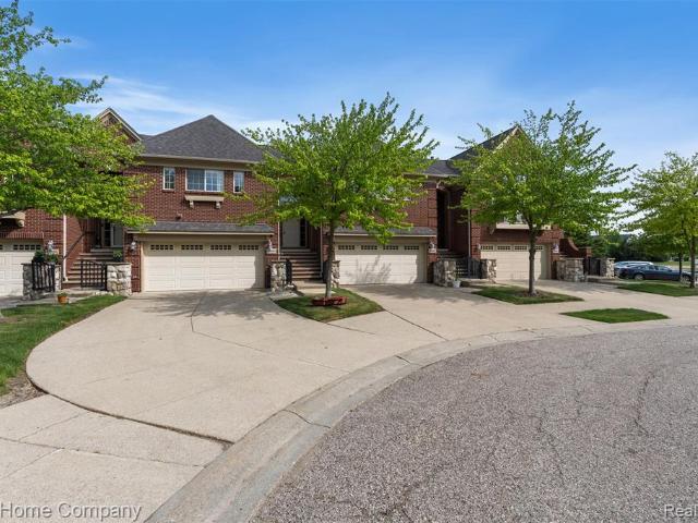 45880 Grant Court