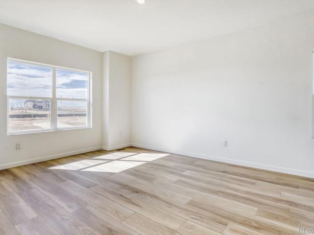 45886 Mill Ave, Bennett, CO 80102 | MLS #9554 | Compass