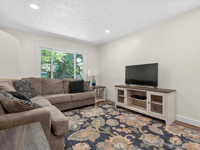 45888 County Road 653