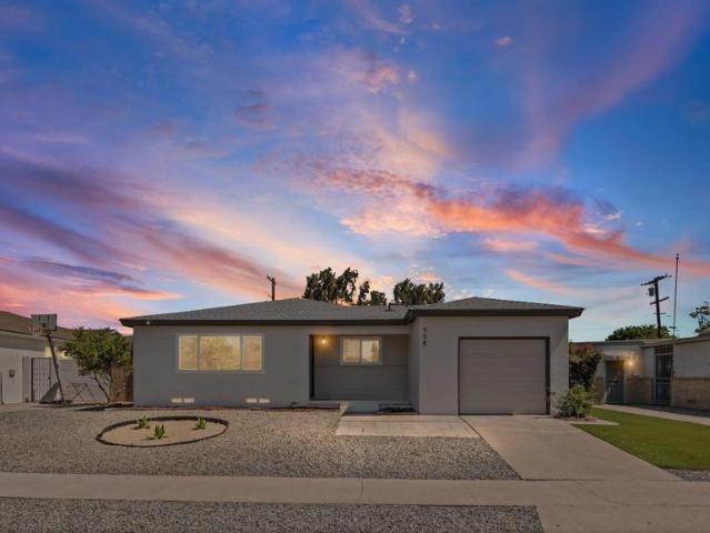 4588 Manitou Way