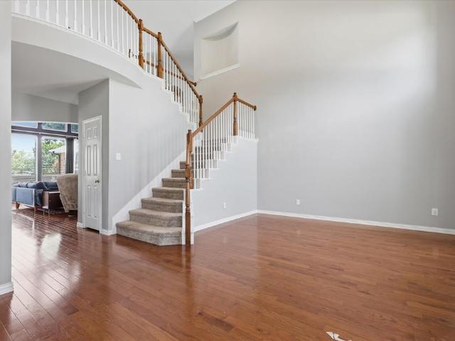 4588 Mountain Laurel Drive