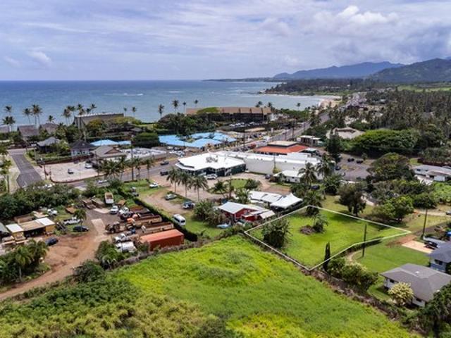 4588 A Haleilio Rd, Kapaa, HI 96746