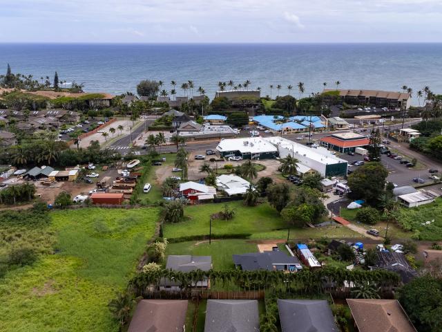 4588 A Lot 16 b Haleilio Rd, Kapaa, HI 96746 | MLS #729061 | Compass