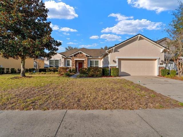 4588 Golf Brook Rd, Orange Park, FL 32065
