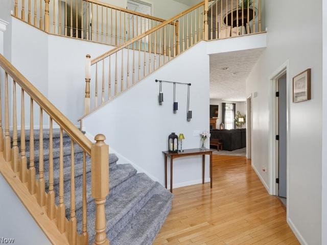 4588 Lexington Ridge Drive