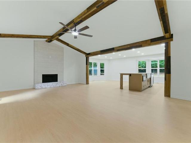 4588 Stewart Reilly Drive NW