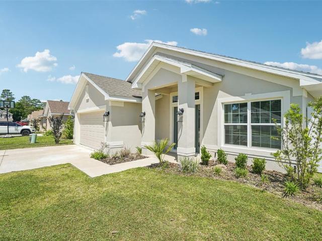 4588 SE 25th St, Ocala, FL 34480 | MLS #O6401 | Compass