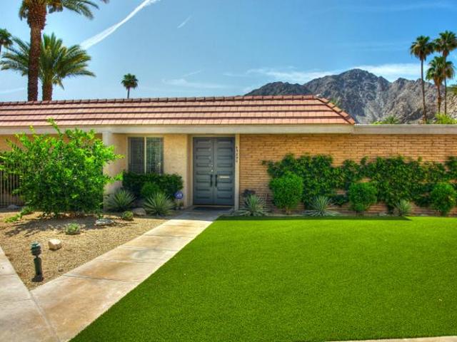 45890 Pima Rd, Indian Wells, CA 92210