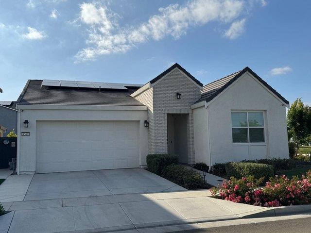 4589 Margaret Adele Ln, Tracy, CA 95377