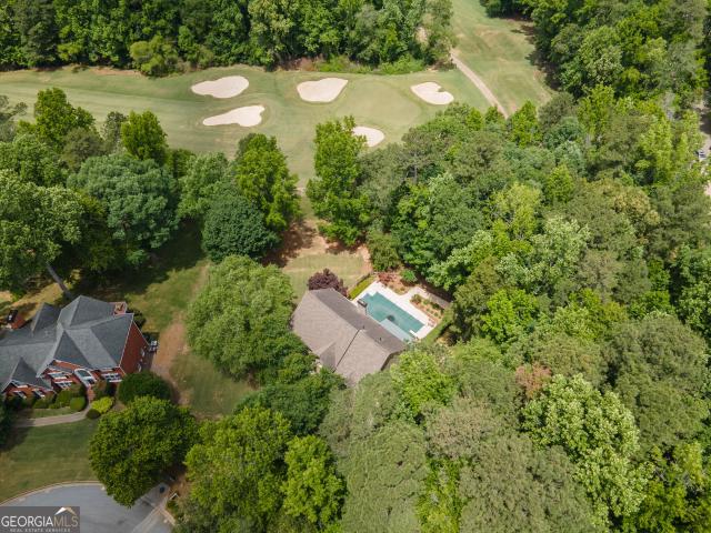 4589 Cabinwood Turn