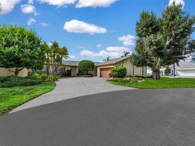4589 Colleen St, Port Charlotte, FL 33952