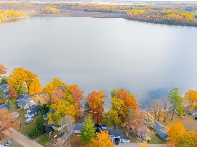 4589 Cranberry Lake Drive