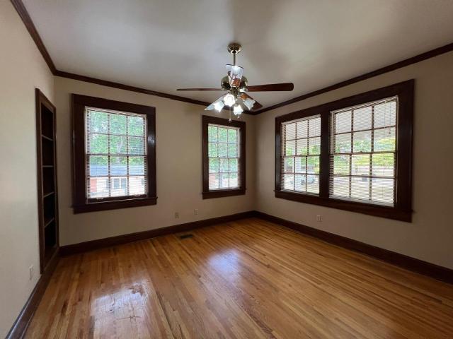 4589 kitty dr