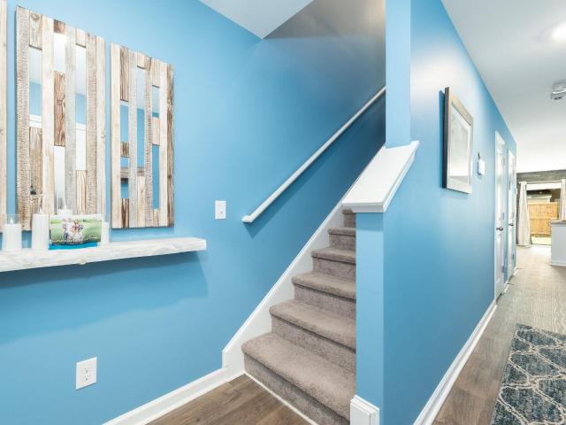 4589 Palm View Circle