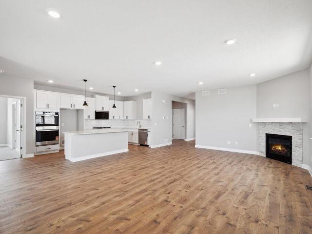 4589 rd St W, Lakeville, MN 55044 | MLS #7035 | Compass