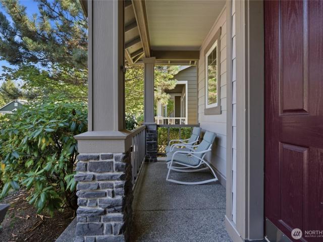 4589 Strathmore Circle SW
