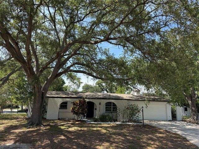 4589 32nd Ave N, Saint Petersburg, FL 33713