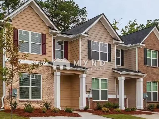 45800688 2564 Piering Dr