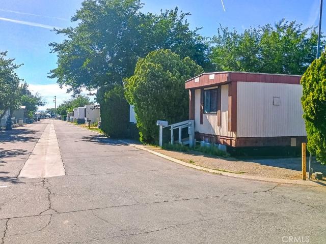45800 Challenger Way, Unit 268, Lancaster, CA 93535 | MLS #SR26083