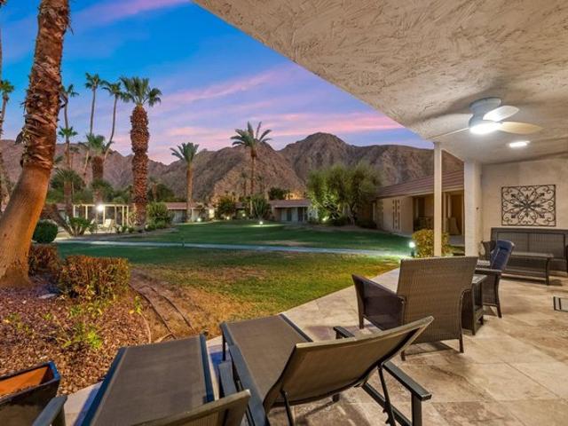 45800 Pima Rd, Indian Wells, CA 92210